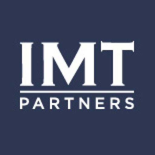 Industry - General Management - Project - IMT PARTNERS